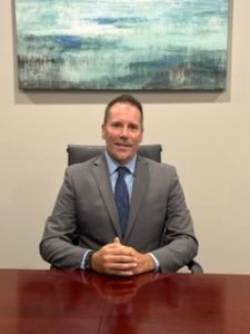 Attorneys – Etzler Lawhead Legal Group, PC